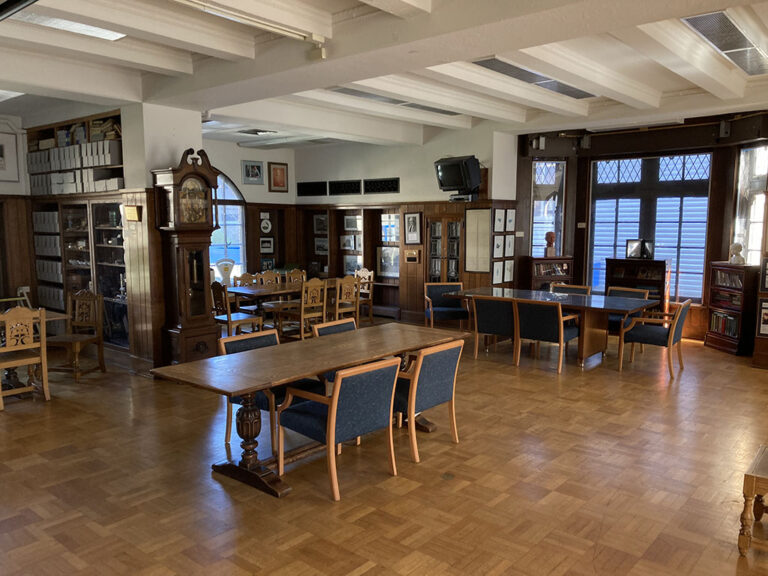 Society of Ohio Archivists